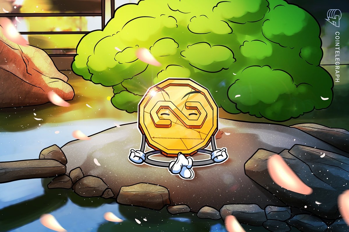 Japan sees launch of its first yen-backed stablecoin, JPYC – HBBGROUP FINANCE
