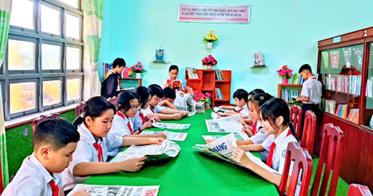 Thanh Niên và tôi: Vòng tròn kết nối từ trang báo đến những trái tim ...